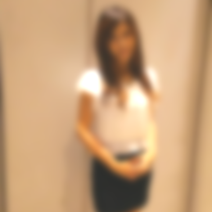 1 – コピー | 【MOTEMEN】モテメン